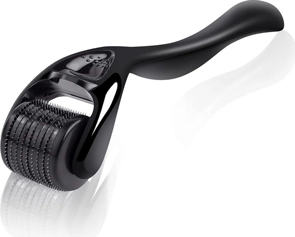 2ddr Hair Growth Gel | Deoxy Hair Serum | 2 Deoxy D Ribose Gel